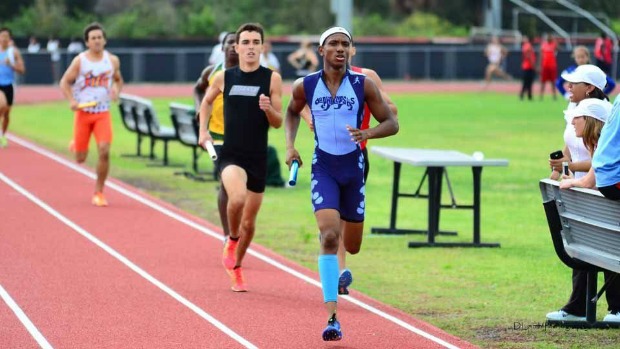 Behind The Lens: Snapshot of the Week's Best Photos