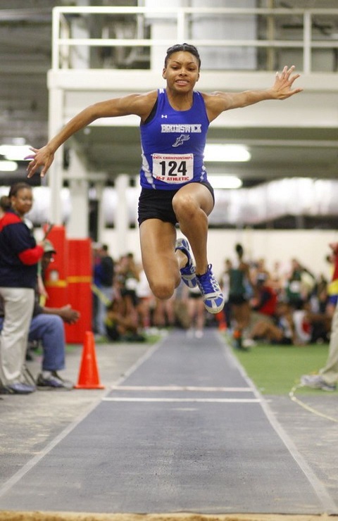 Group 1A-2A State Indoor Auto Qualifiers (12/30 Update)