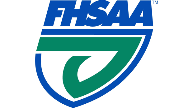 3A Region 2 Performance List