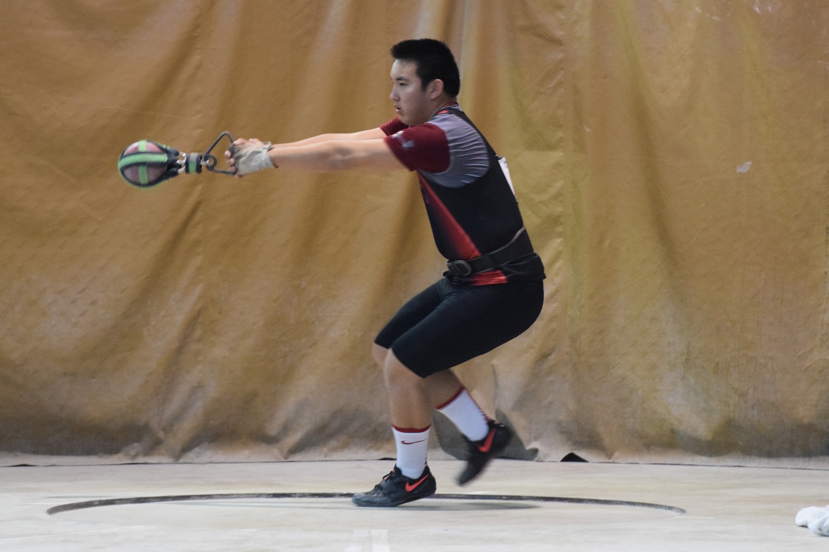 NBIN - New York Viewer's Guide