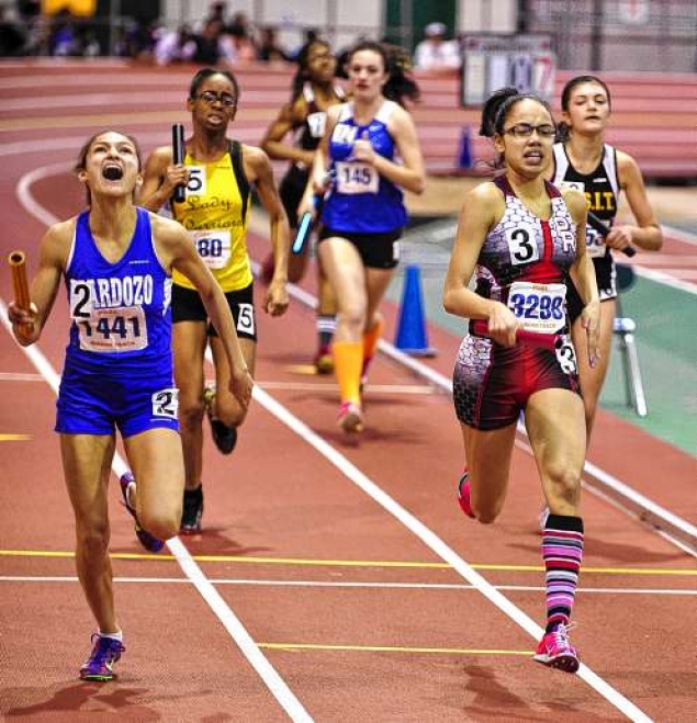 Alexis Panisse - Alchetron, The Free Social Encyclopedia