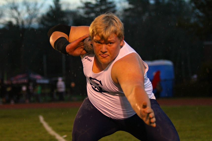 Weston Twilight Invitational Live Photo Stream