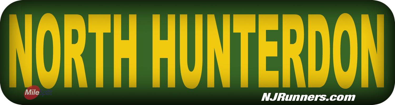 Key Off-Season Moves and Notes