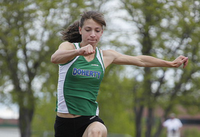 Jordan Rand | Models | Page 2 | Skinny Gossip Forums