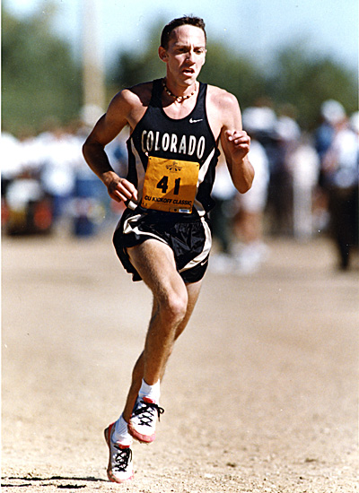 Adam Goucher - Alchetron, The Free Social Encyclopedia