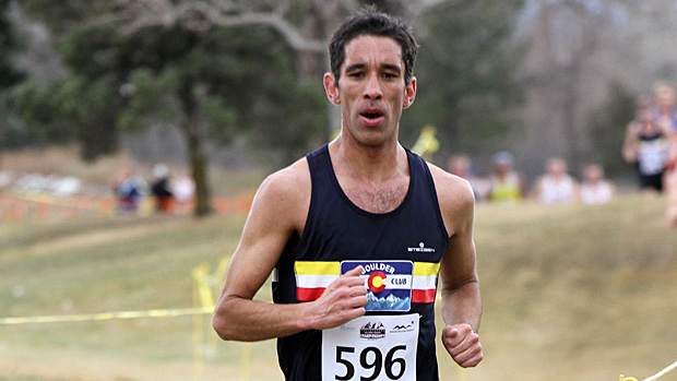 Clint Wells Invitational heat sheets