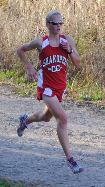 Maria Hauger | Personensuche - Kontakt, Bilder, Profile & mehr!